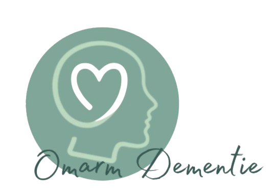 Anders leren kijken naar dementie – een uitnodiging tot verbinding ...
